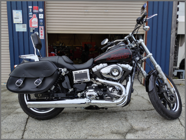 中古車情報 | N's Factory